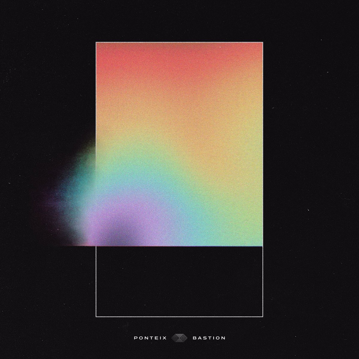 Bastion - Le Canal Auditif