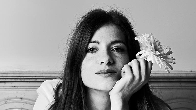 Joe Bel au Festival International de Jazz de Montréal le 2 juillet ...