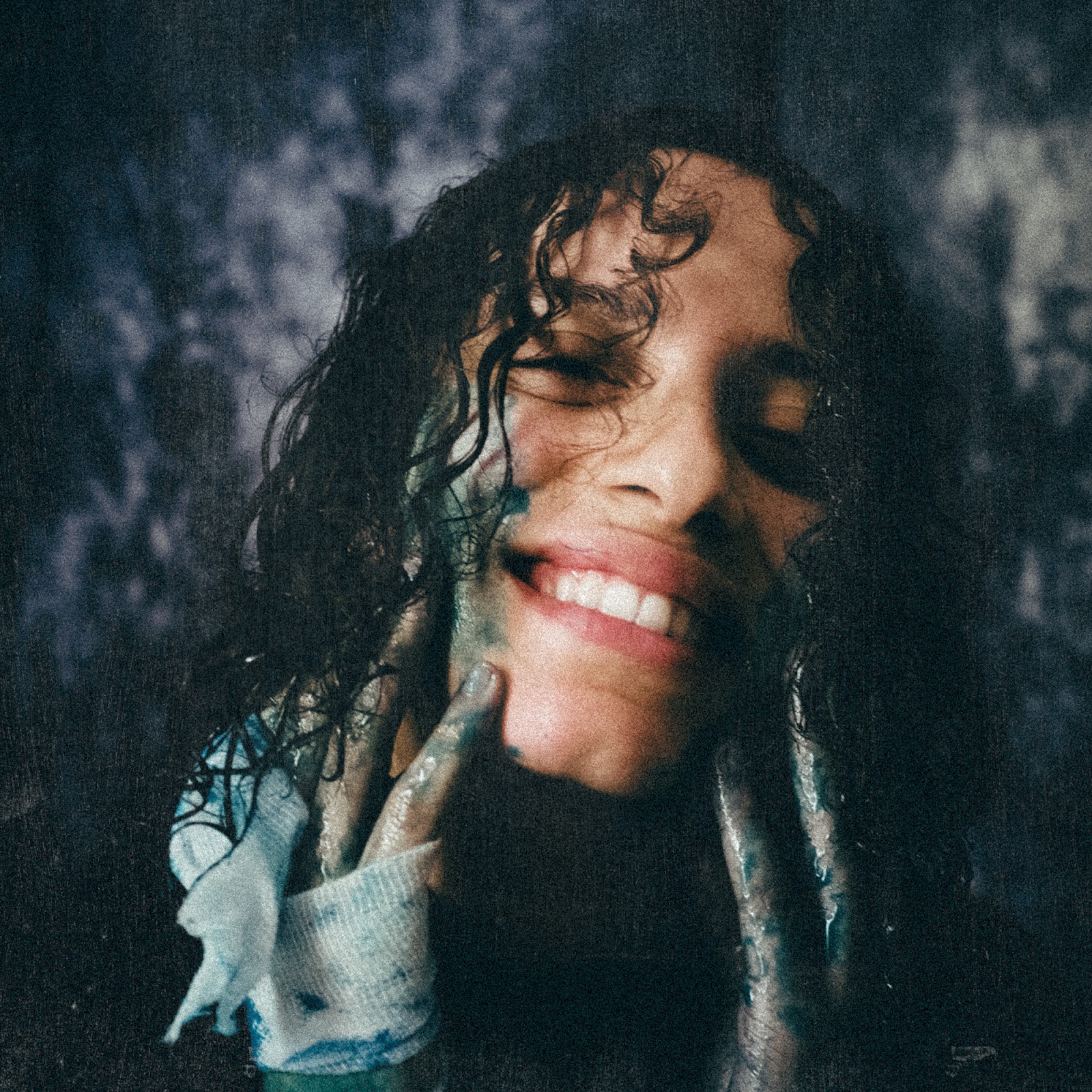 Hyasynth - Le Canal Auditif