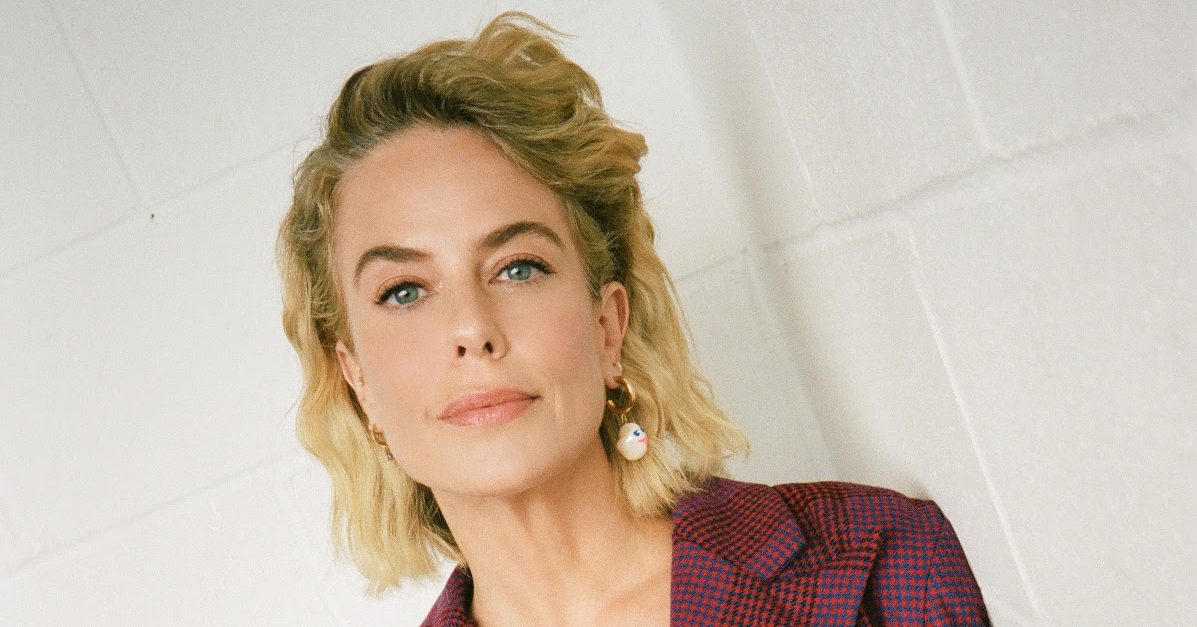 Les nominations du gala de l'industrie de l'ADISQ 2025 - Le Canal Auditif