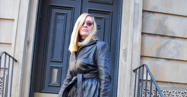 Mary Weiss, miembro de Shangri-Las, muere a los 75 años - Notiulti