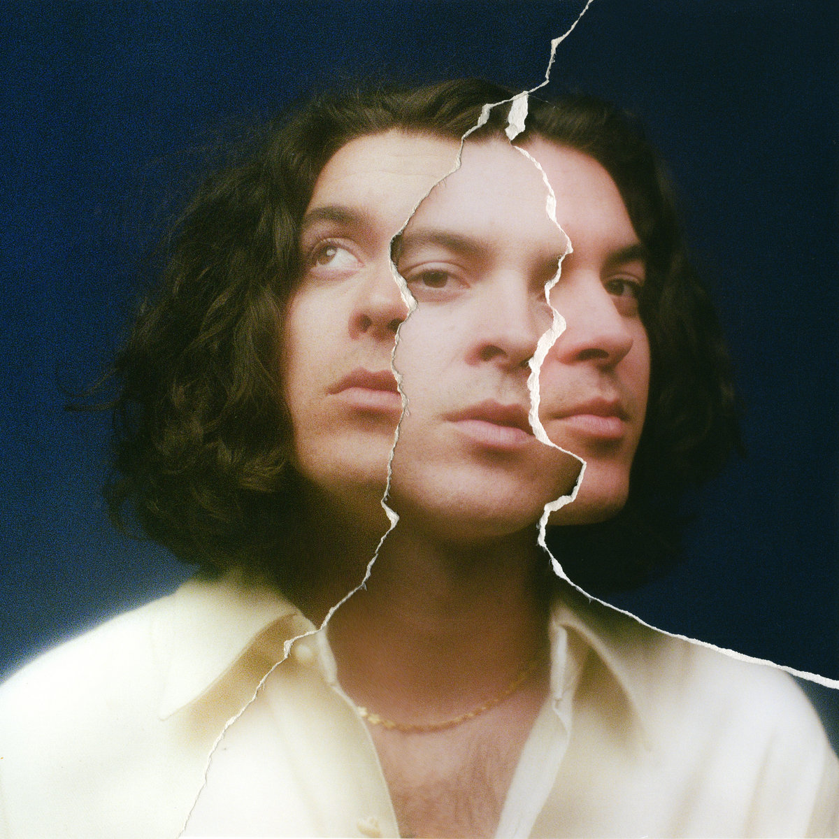 Told Ya - Le Canal Auditif