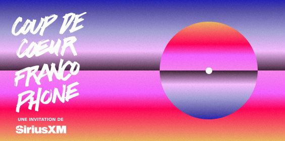 Coup de cœur francophone 2024 : avalanche de lancements - Le Canal Auditif
