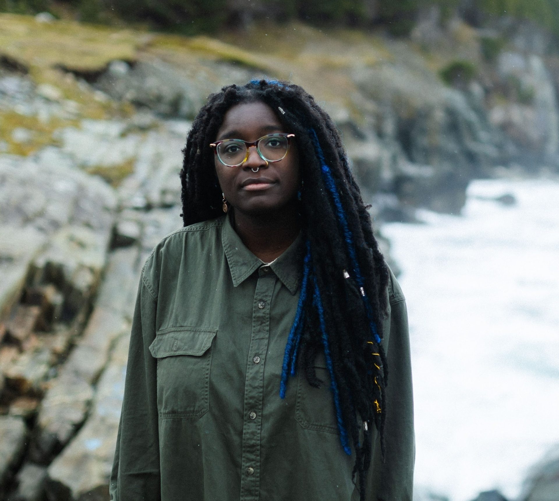 Valmy - Le Canal Auditif