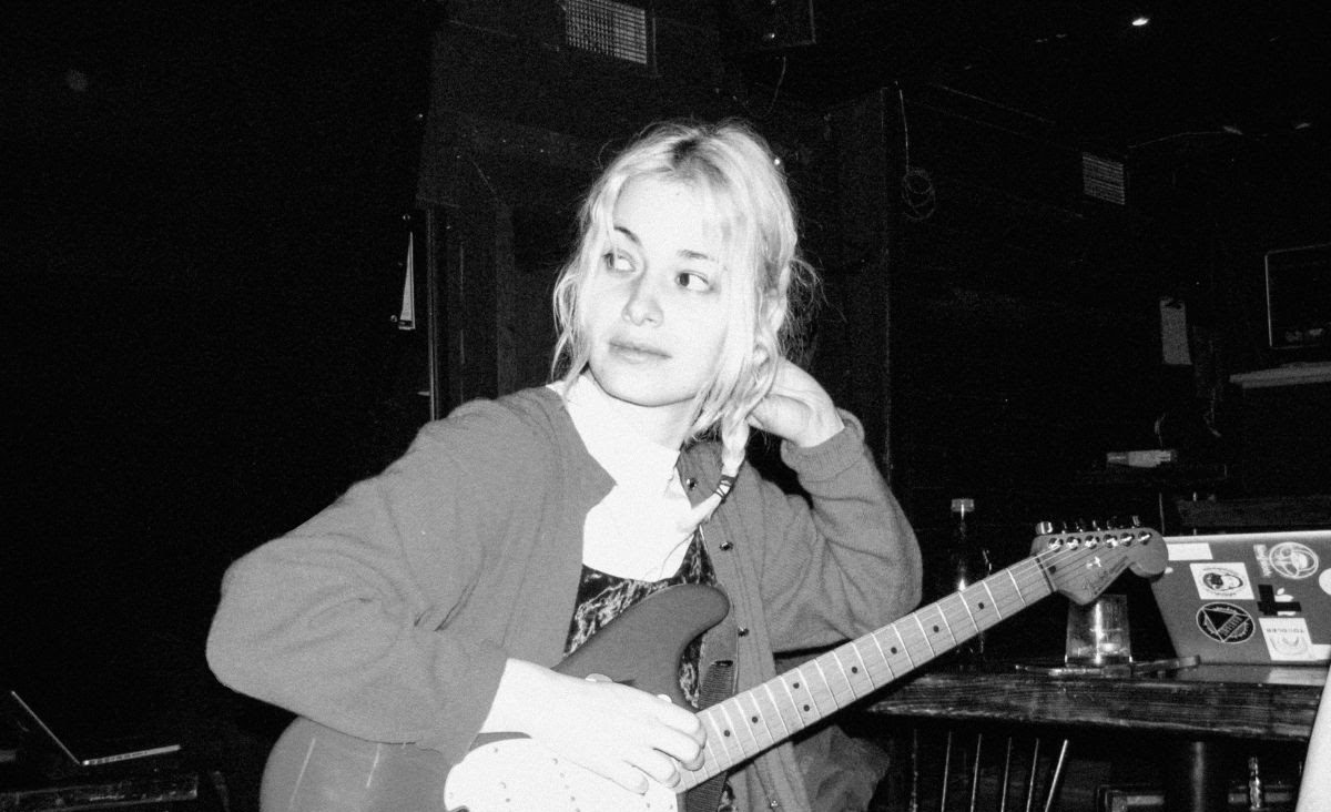 Programmation du FIJM 2025: Men I Trust en concert extérieur gratuit ...