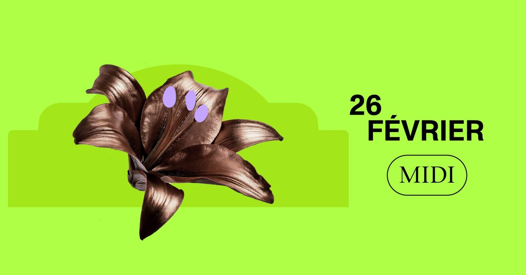 La programmation du Festival d'Été de Québec 2025 - Le Canal Auditif