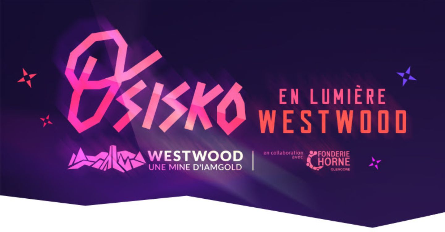 Le festival Osisko en lumière dévoile la programmation de l'édition ...