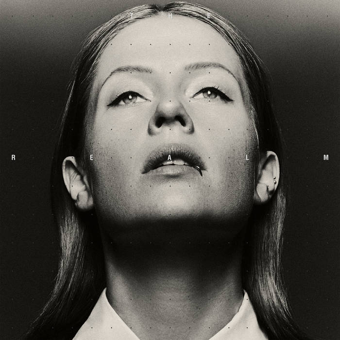 Charlotte De Witte - Le Canal Auditif