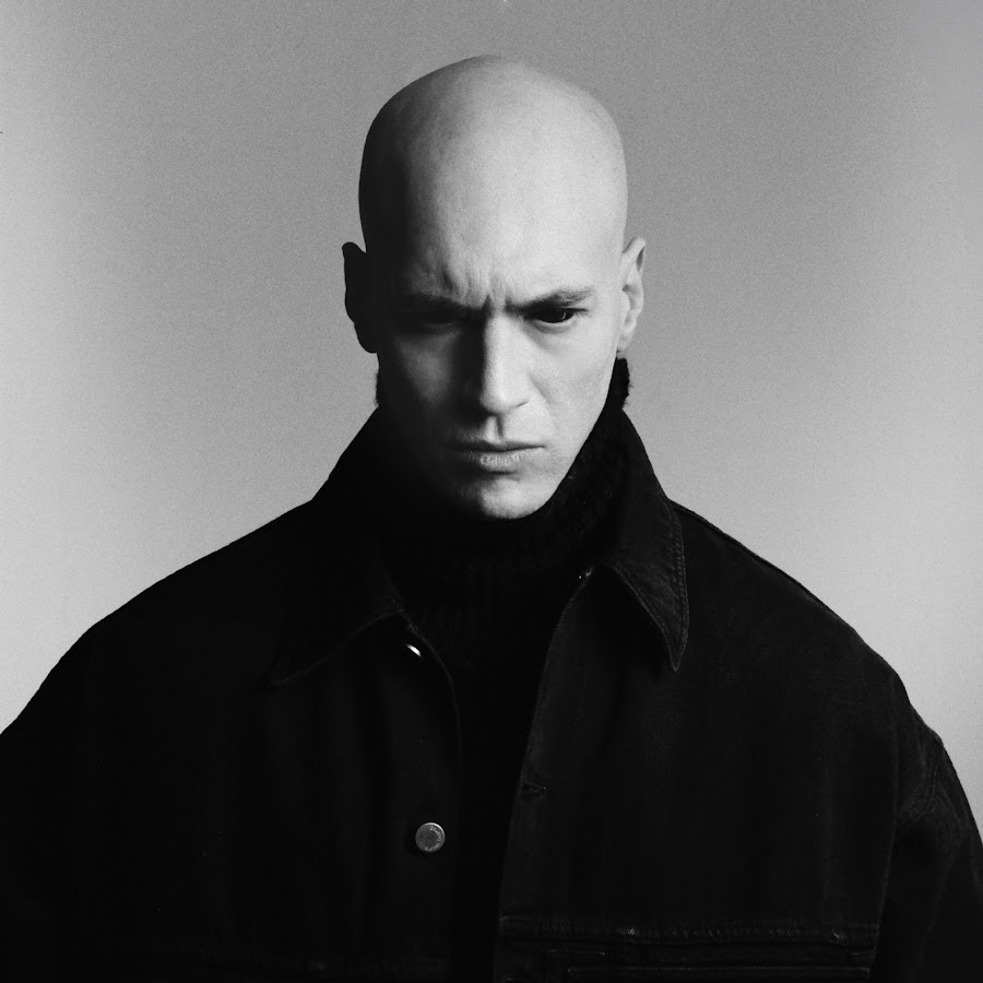 Jazzy Bazz - Le Canal Auditif