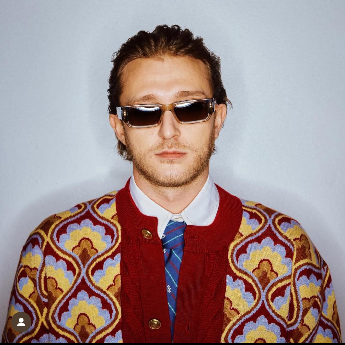 Vald Le Canal Auditif