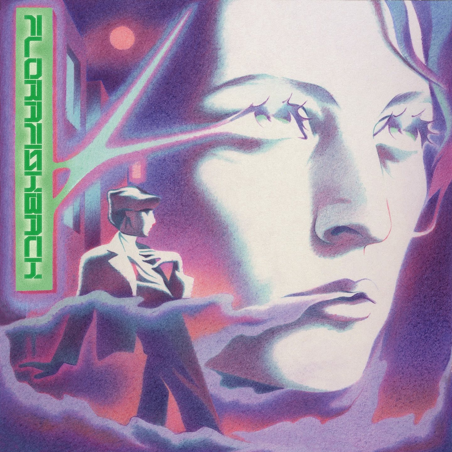 Les albums à surveiller en septembre 2025 - Le Canal Auditif