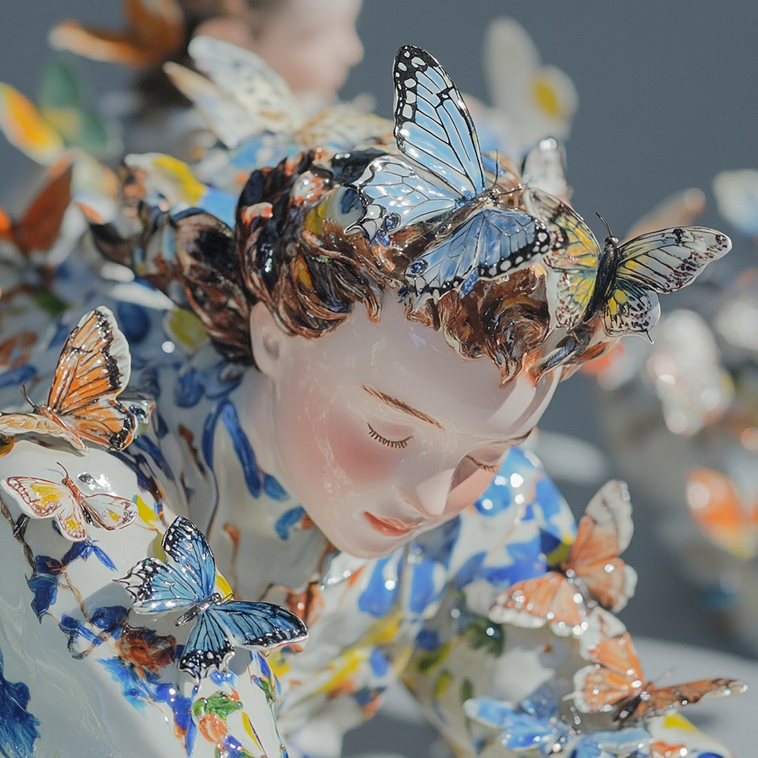 Sad Piano House - Le Canal Auditif