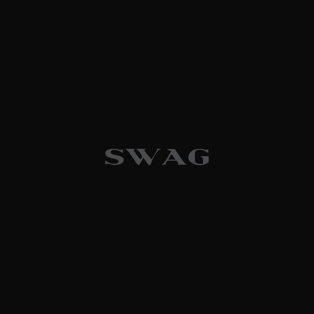 Justin Bieber lance un nouvel album en surprise : Swag - Le Canal Auditif