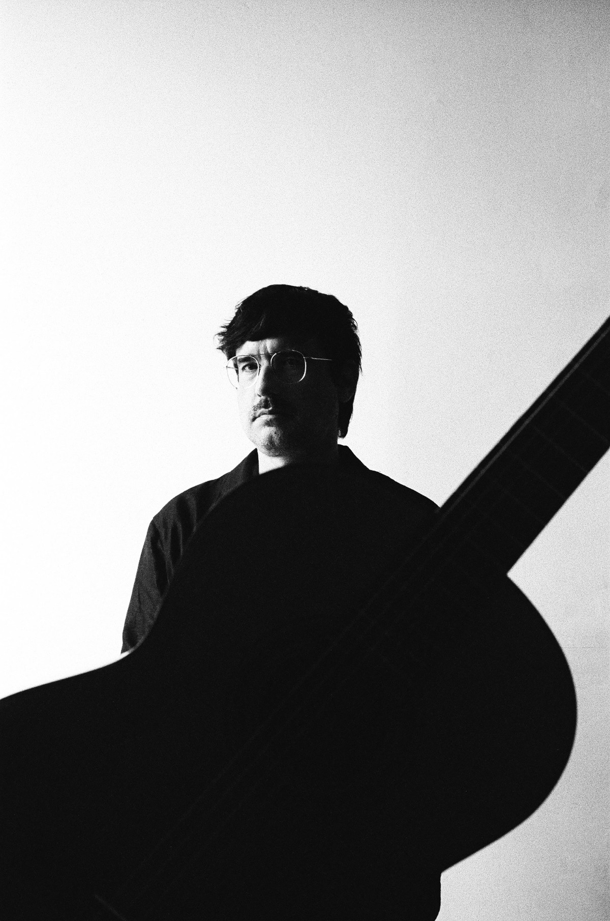 Joseph Marchand - Le Canal Auditif