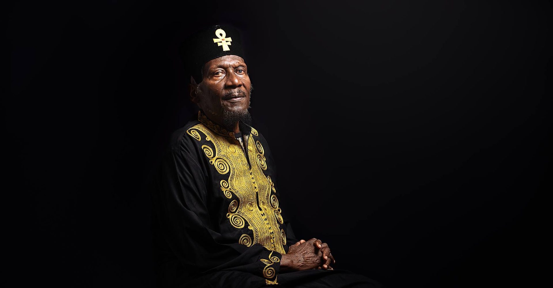 Jimmy Cliff, la légende du reggae, est décédé à l'âge de 81 ans - Le ...
